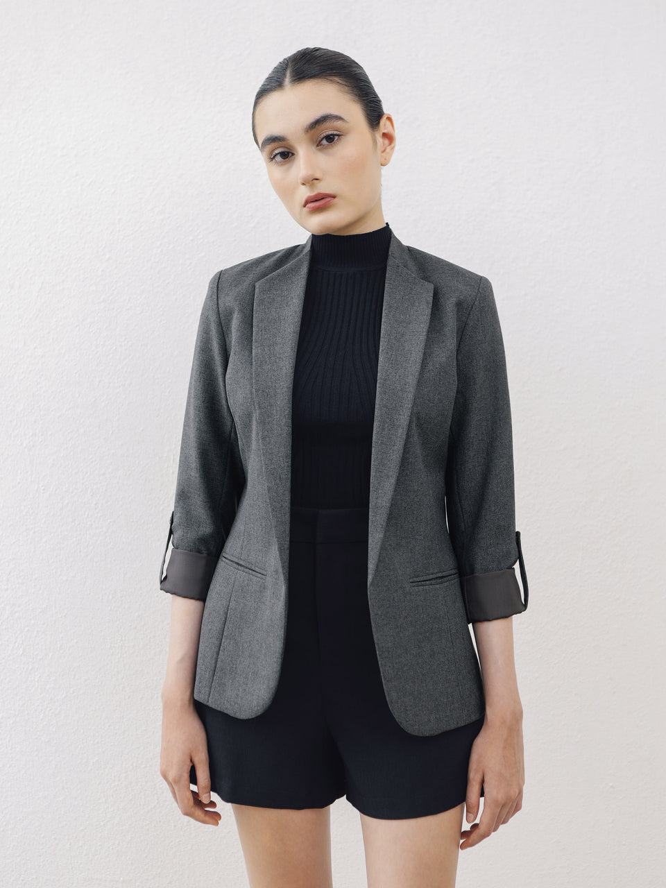 Formal Blazers – BLZR.ID