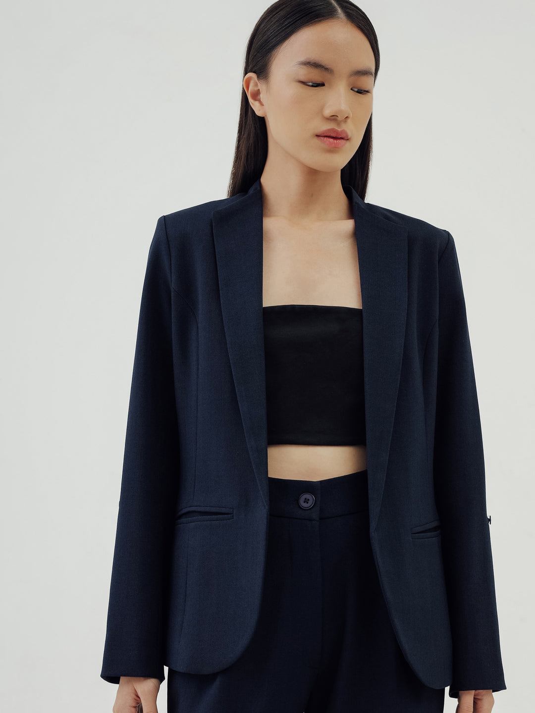Blazer – Page 2 – BLZR.ID