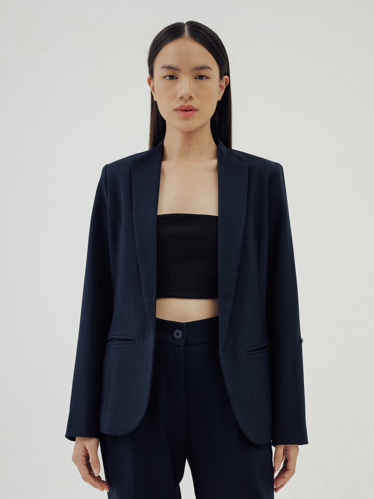 Blazer – Page 2 – BLZR.ID