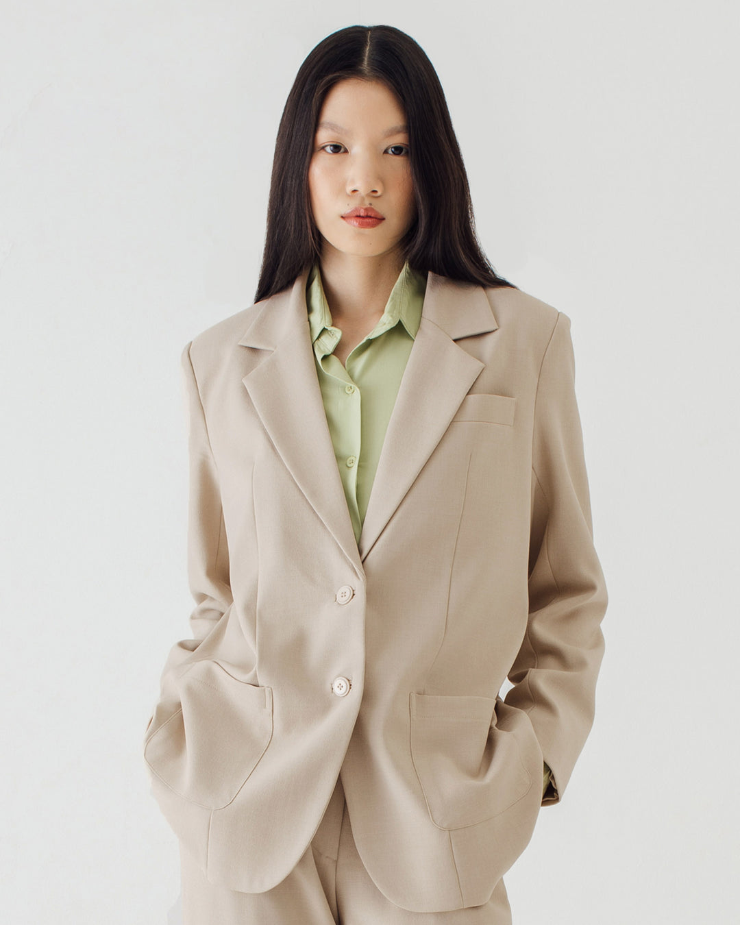 Blazer – Page 7 – BLZR.ID