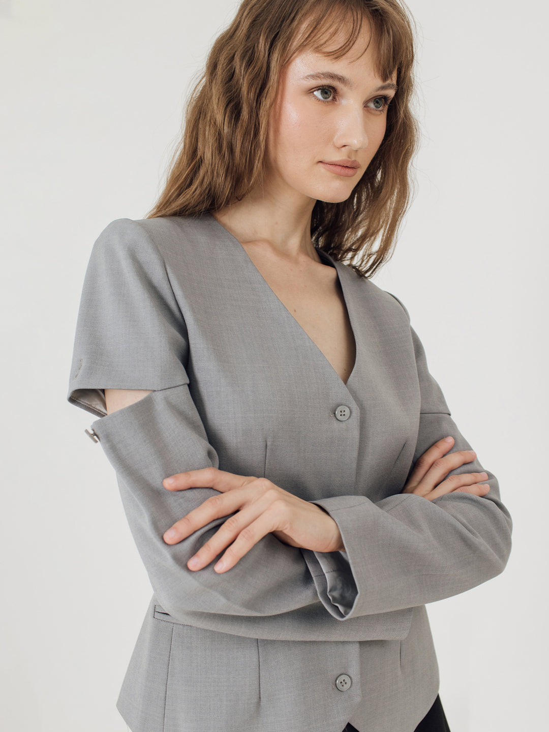Blazer – Page 5 – BLZR.ID